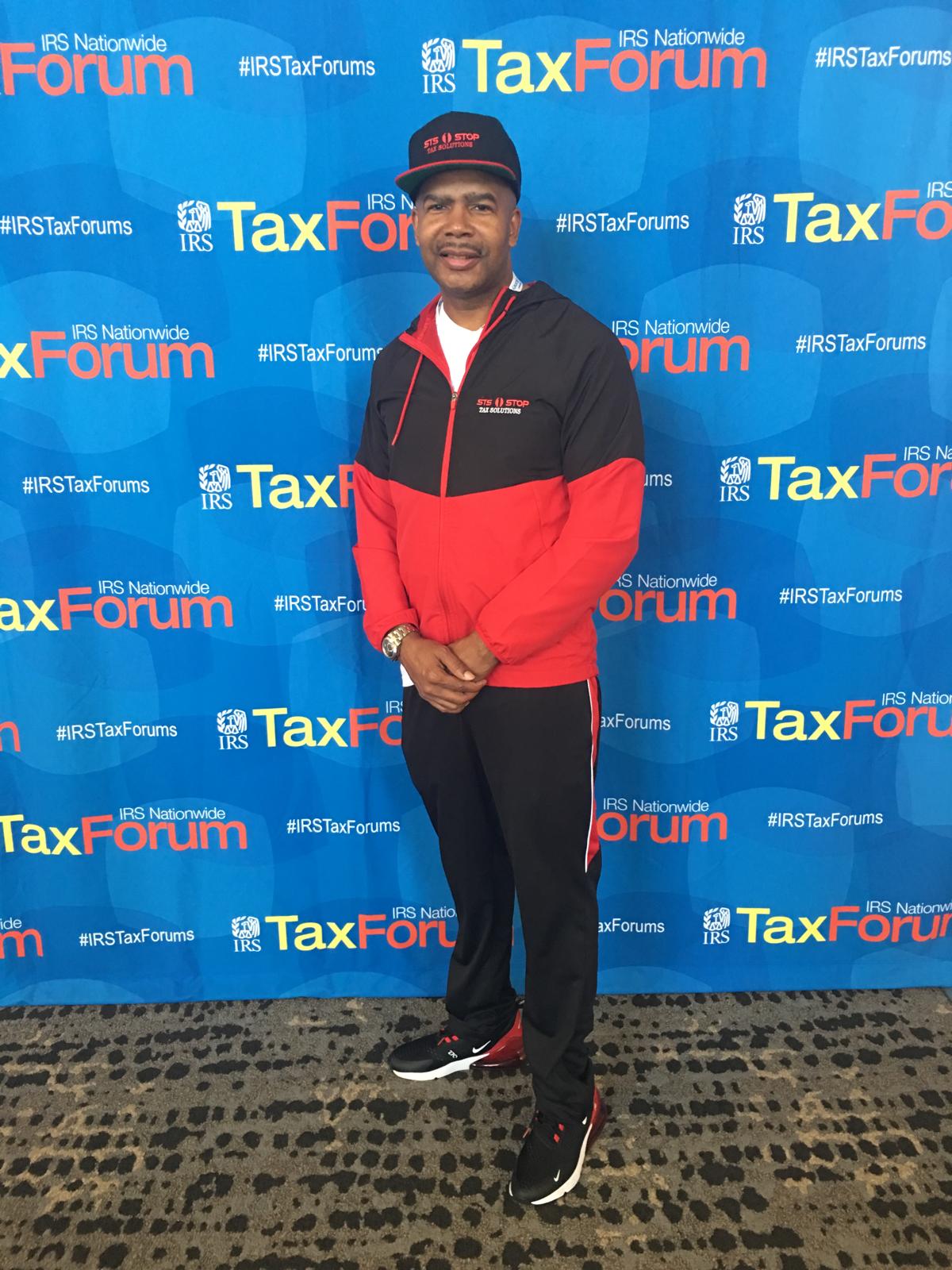 Cardell Bailey – Cardell Bailey